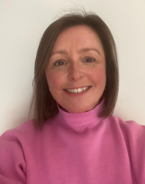 Our Staff Team – Edinburgh School Uniform Bank